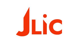 Summer in TLV with JLIC