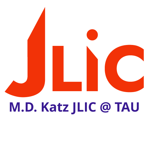 mdkatz_tau_trans - JLIC