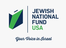 JNF logo - JLIC